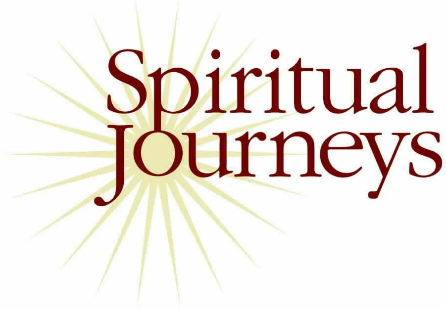 2026 – Holi and the Splendour of North India 5-Star - Spiritual Journeys